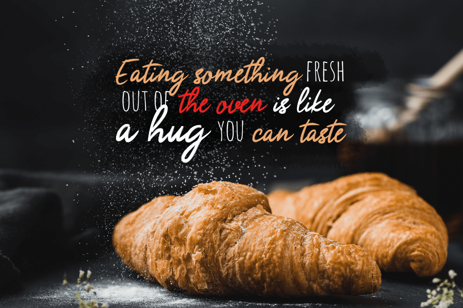 Versatile Azalea Brush Font - Letterhanna Studio