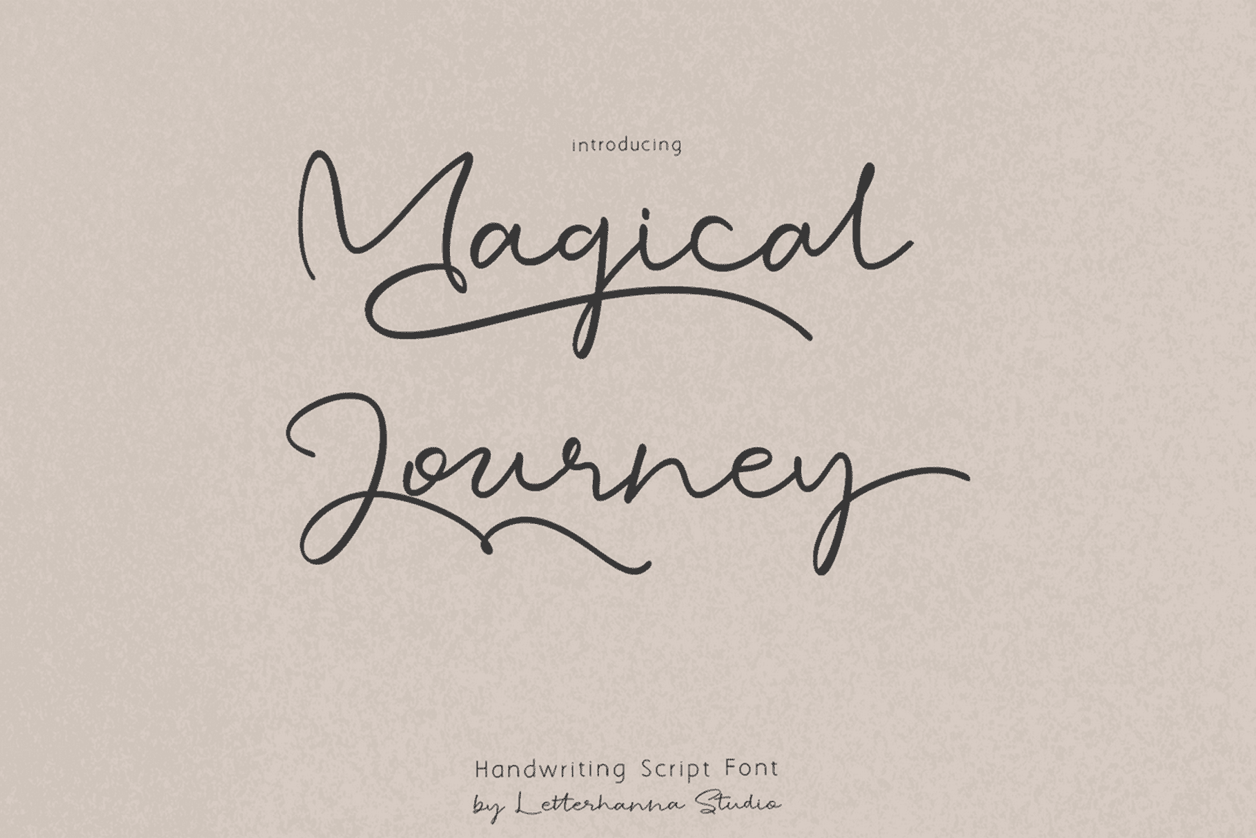 The 6 Main Types of Logos (And How to Choose Yours) - Letterhanna Studio