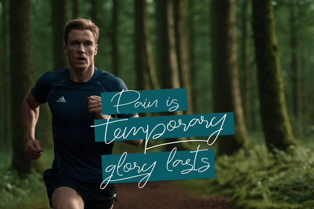 Steadfast Valerio Font - Letterhanna Studio